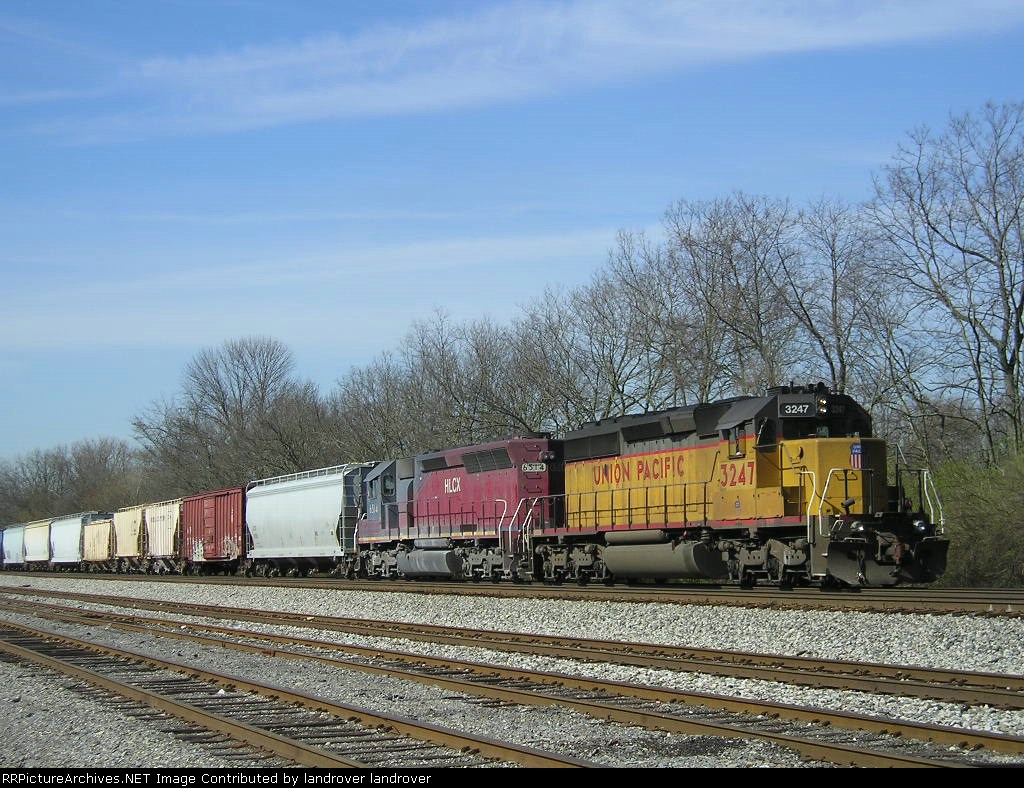 CSX Q 340-25